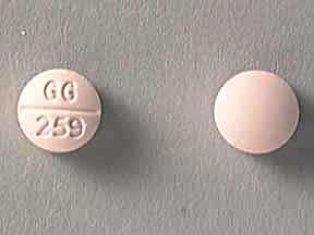 Isosorbide Dinitrate: Uses, Prices, Dosage, Side Effects & More