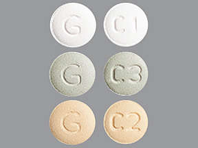 Viorele: Uses, Prices, Dosage, Side Effects & More
