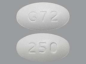 Ursodiol: Uses, Prices, Dosage, Side Effects & More