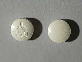 Vesicare: Uses, Prices, Dosage, Side Effects & More