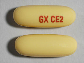 Avodart: Uses, Prices, Dosage, Side Effects & More