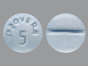 Provera: Uses, Prices, Dosage, Side Effects & More