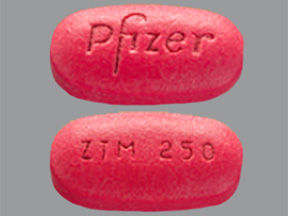 Azithromycin: Uses, Prices, Dosage, Side Effects & More