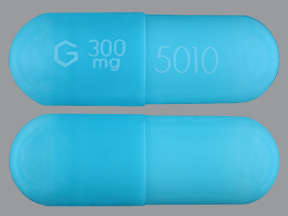 What does Clindamycin Hcl look like?