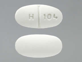 Metformin Hcl: Uses, Prices, Dosage, Side Effects & More