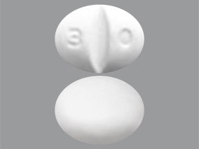 Isosorbide Mononitrate: Uses, Prices, Dosage, Side Effects & More