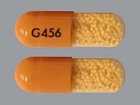 Dextroamphetamine-Amphet Er: Uses, Prices, Dosage, Side Effects & More