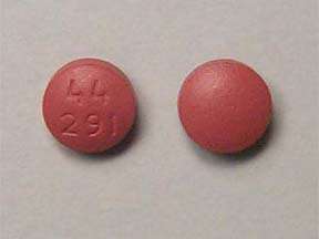 Addaprin: Uses, Prices, Dosage, Side Effects & More