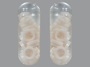 Sitzmarks: Uses, Prices, Dosage, Side Effects & More