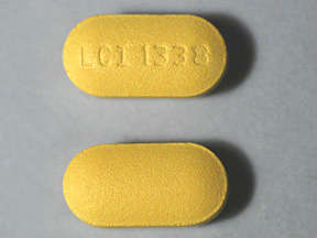 Doxycycline Monohydrate side effects and drug details - Inside Rx