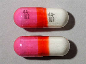 Wal-Dryl: Uses, Prices, Dosage, Side Effects & More