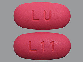 What does Azithromycin look like?