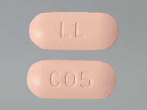 What does Simvastatin look like?