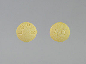 Lisinopril: Uses, Prices, Dosage, Side Effects & More