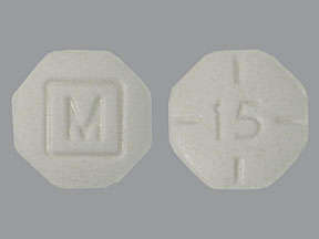 What does Dextroamphetamine-Amphetamine look like?