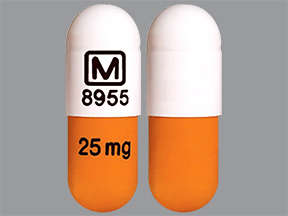 Dextroamphetamine-Amphet Er: Uses, Prices, Dosage, Side Effects & More