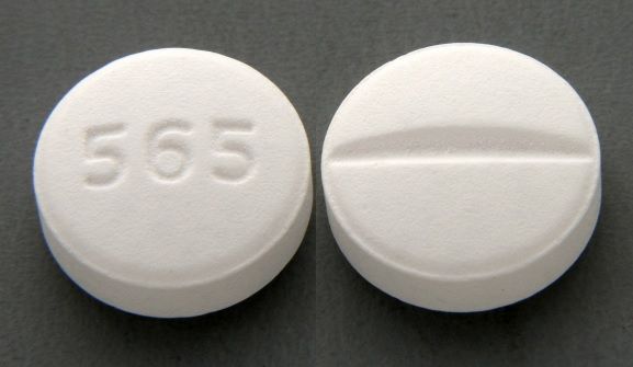 Efectos secundarios, imágenes, y detalles para el medicamento ...