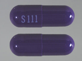 Uribel side effects and drug details