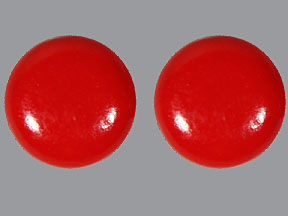 Tab-A-Vite: Uses, Prices, Dosage, Side Effects & More