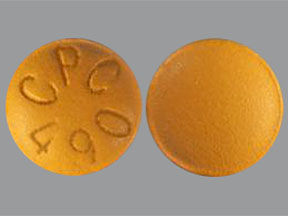 Senna Plus: Uses, Prices, Dosage, Side Effects & More