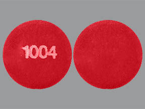 Sudogest side effects and drug details