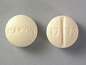 Cardizem: Uses, Prices, Dosage, Side Effects & More