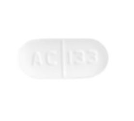 Modafinil side effects and drug details - Inside Rx