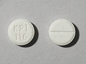 Cytomel: Uses, Prices, Dosage, Side Effects & More