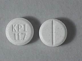 Cytomel: Uses, Prices, Dosage, Side Effects & More