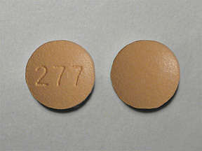 Januvia: Uses, Prices, Dosage, Side Effects & More