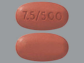 Segluromet: Uses, Prices, Dosage, Side Effects & More
