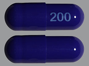 Uro-Mp: Uses, Prices, Dosage, Side Effects & More