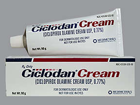 Ciclodan: Uses, Prices, Dosage, Side Effects & More