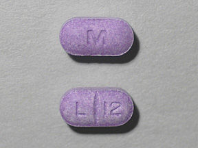 What does Levothyroxine Sodium look like?