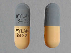 Nitrofurantoin Mono-Macro: Uses, Prices, Dosage, Side Effects & More