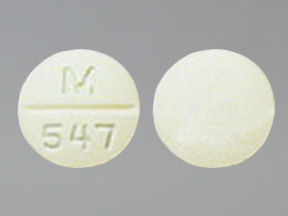 Mercaptopurine: Uses, Prices, Dosage, Side Effects & More