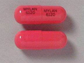 Diltiazem Er: Uses, Prices, Dosage, Side Effects & More