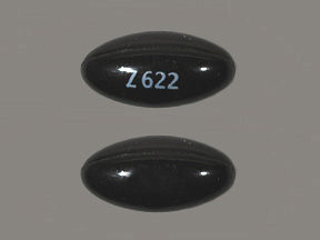 Reno Caps: Uses, Prices, Dosage, Side Effects & More