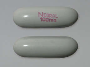 Neoral: Uses, Prices, Dosage, Side Effects & More