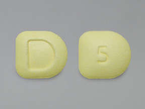Focalin: Uses, Prices, Dosage, Side Effects & More