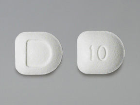 Focalin: Uses, Prices, Dosage, Side Effects & More