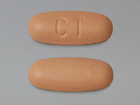 Myfortic: Uses, Prices, Dosage, Side Effects & More