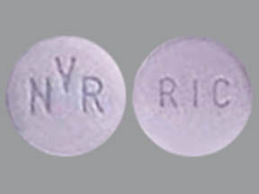 What does Kisqali look like?