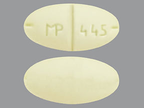 What does Dextroamphetamine-Amphetamine look like?