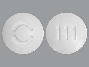 Carisoprodol: Uses, Prices, Dosage, Side Effects & More