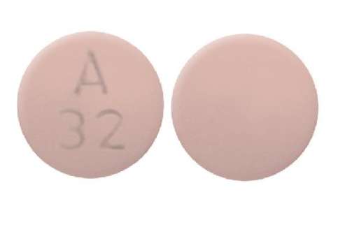 Oxybutynin Chloride ER side effects and drug details - Inside Rx