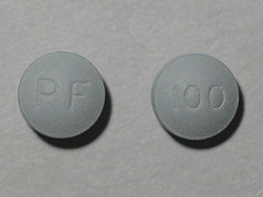 Ms Contin: Uses, Prices, Dosage, Side Effects & More