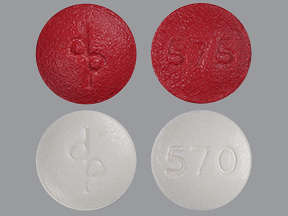 Reclipsen: Uses, Prices, Dosage, Side Effects & More