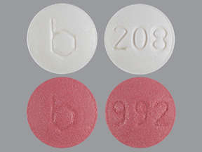 Jolessa: Uses, Prices, Dosage, Side Effects & More