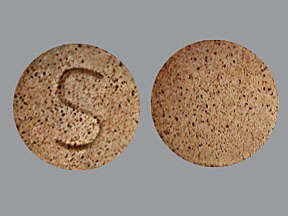 Senokot: Uses, Prices, Dosage, Side Effects & More